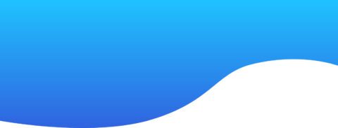 Personal Loans Made Simple. | Reprise Financial