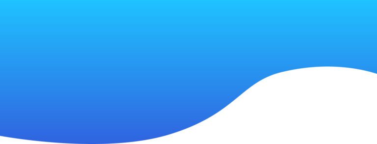 Personal Loans Made Simple. | Reprise Financial