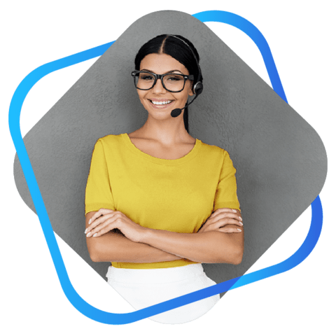 Contact Us | Reprise Financial