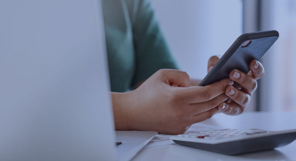 Personal Loans for Bad Credit | Reprise Financial