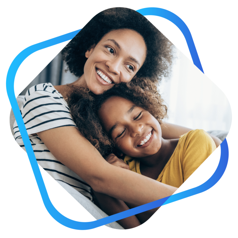 Personal Loans Made Simple. | Reprise Financial