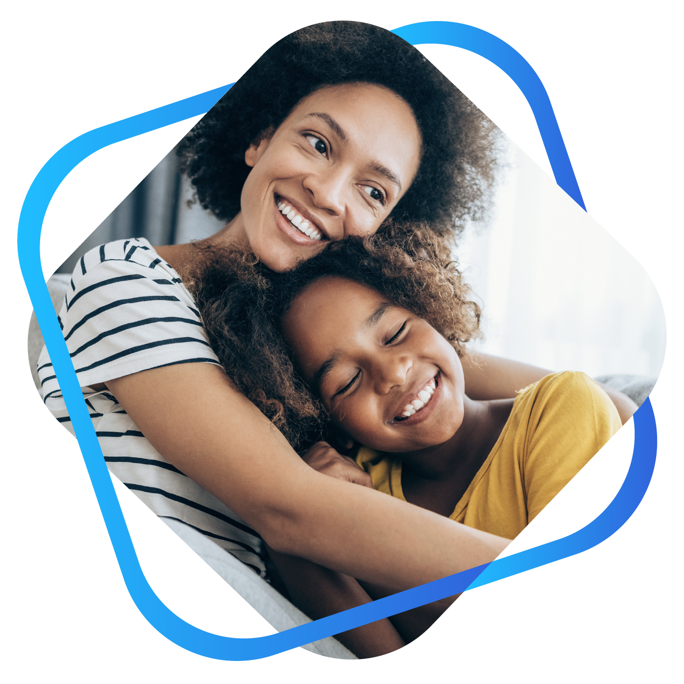 Personal Loans Made Simple. | Reprise Financial