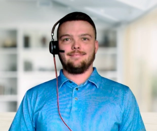 About Us | Reprise Financial