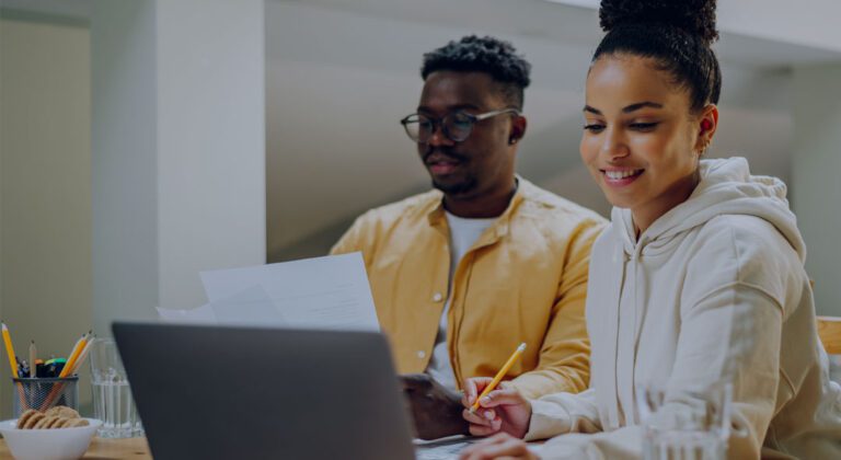 Finance 101 | Reprise Financial