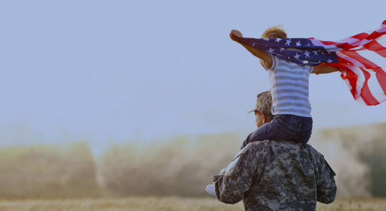 Personal Loans for Good Credit | Reprise Financial