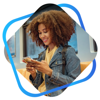 Personal Loans Made Simple. | Reprise Financial