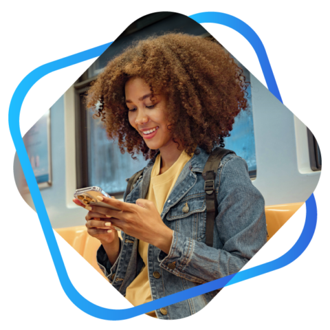 Personal Loans Made Simple. | Reprise Financial