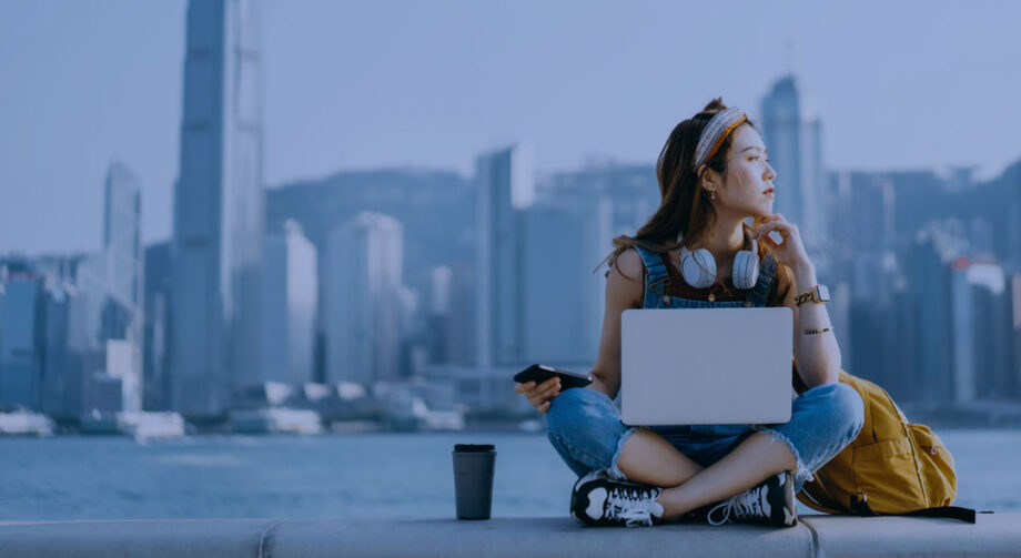 Loans for Large Purchases | Reprise Financial