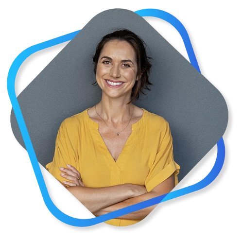 How to get a $10k loan | Reprise Financial