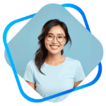 Finance 101 | Reprise Financial