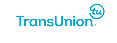 Personal Loans Made Simple. | Reprise Financial